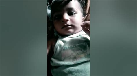 Devansh Rajput Youtube