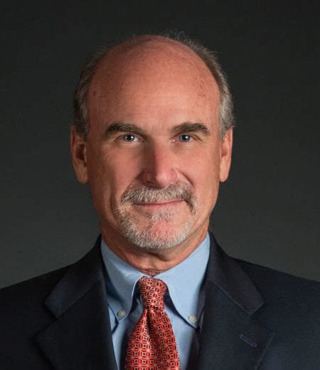 Ryan H Whitfield Dresses Images 2025