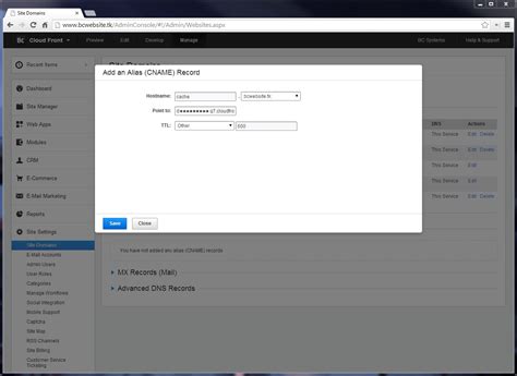 How Aws Cloudfront Distribute The Content Besant Technologies