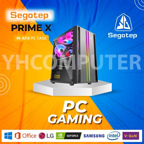 Jual PC GAMING I7 10700F PC GAMING I7 GEN 10 LANCAR GAMING JUAL PC Gaming SIAP PAKAI Shopee