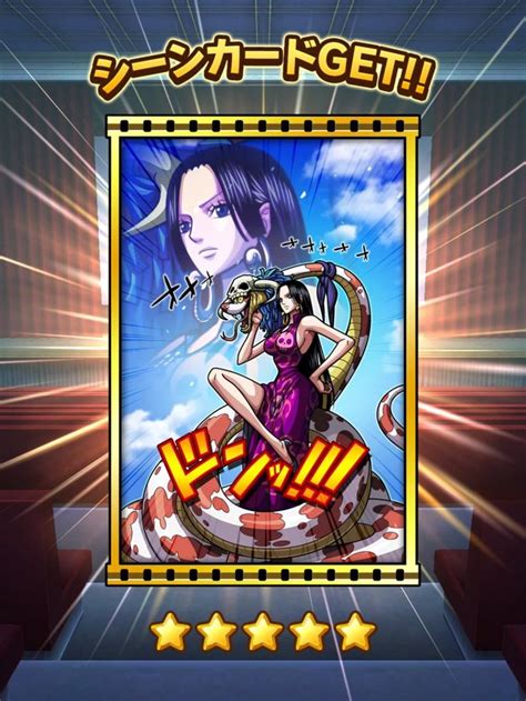 Pin By On Boa Hancock Comic Books Book Cover Comic Book Cover