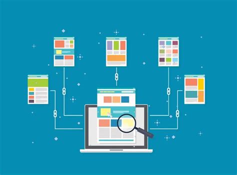 Indexing Links Seamlessly With Speedyindexs Proven Tools My Blog