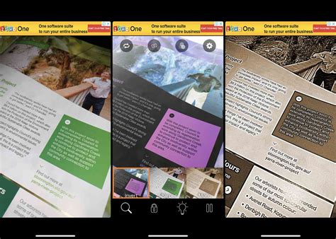 The 7 Best Magnifying Glass Apps Of 2024