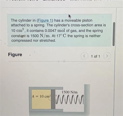 Solved Please Correct Answer Onlyhow Far Is The String