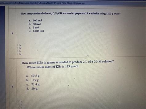 solved given the following reaction 4 fe s 3 o2 g → 2
