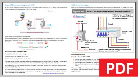 Elcb Rating Chart Pdf At Miranda Churchill Blog