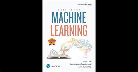 Machine Learning Padhega India