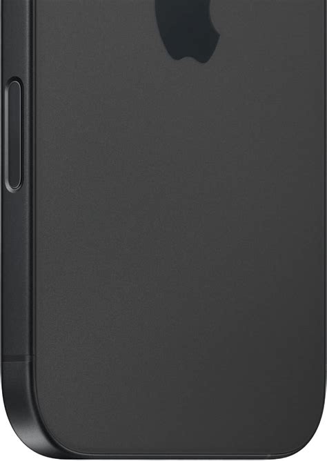 Apple Iphone 16 6 1 Oled Super Retina Xdr Display A18 Chip 6 Core Cpu 5 Core Gpu 16 Core