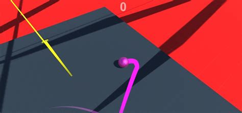 What Is Wrong With My Shadows Questions And Answers Unity Discussions