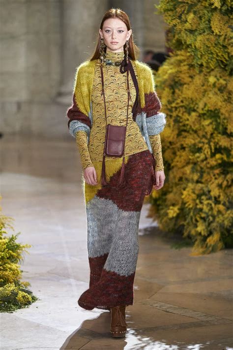 Viva!Moda - 5 najważniejszych trendów na sezon jesień/zima 2022/23 ...