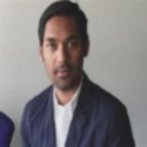 Arif Jamil Phd University Of Dhaka Dhaka Faculty Of Law