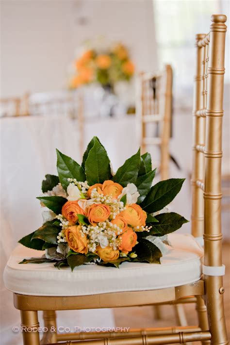 As Seen On Grace Ormonde Wedding Style Showit Blog