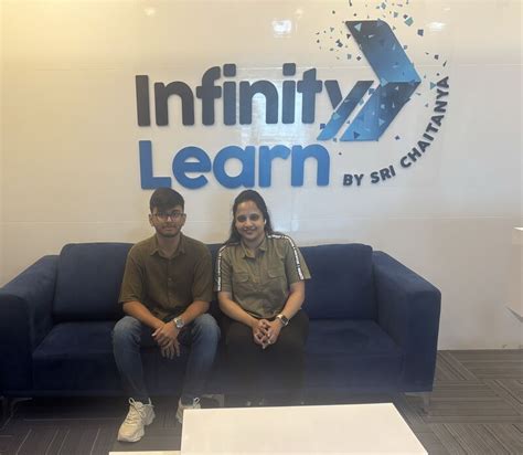 amala vangala on linkedin welcomeaboard internship edtech interns