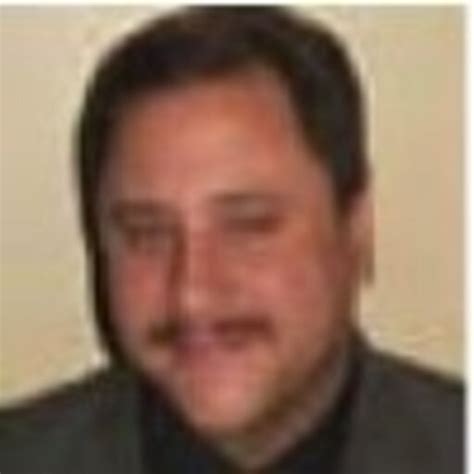 David Festinger Treatment Research Institute Philadelphia Pa