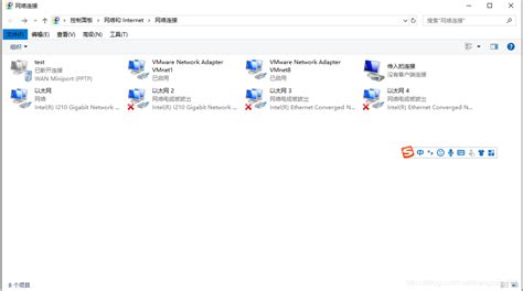 外网主机访问内网(宿主机的虚拟机)方法总结在外面使用家里的虚拟机 Csdn博客 外网主机访问内网(宿主机的虚拟机)方法总结在外面使用家里的虚拟机 Csdn博客