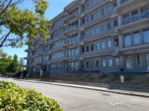Superior Court Of California Updated June 2026 10 Reviews 701