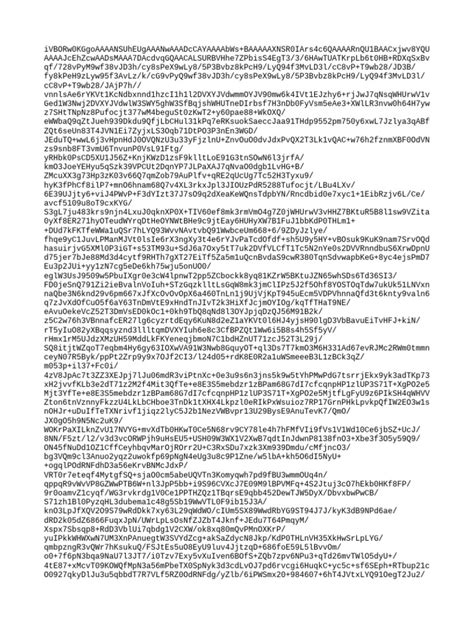 base64 pdf