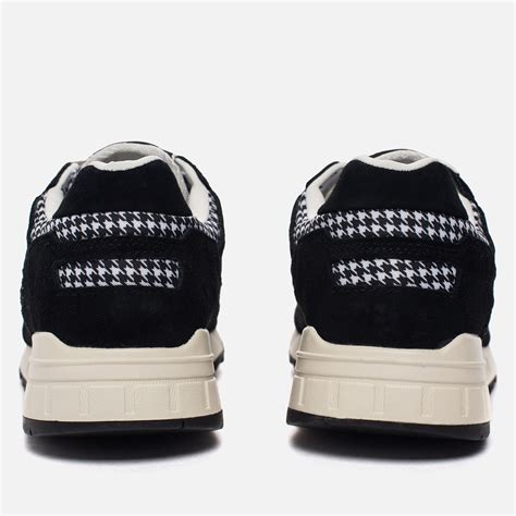 Мужские кроссовки Saucony Shadow 5000 Houndstooth, S60350-1