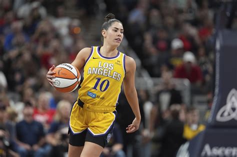 Kelsey Plum News Latest Kelsey Plum News Stats And Updates