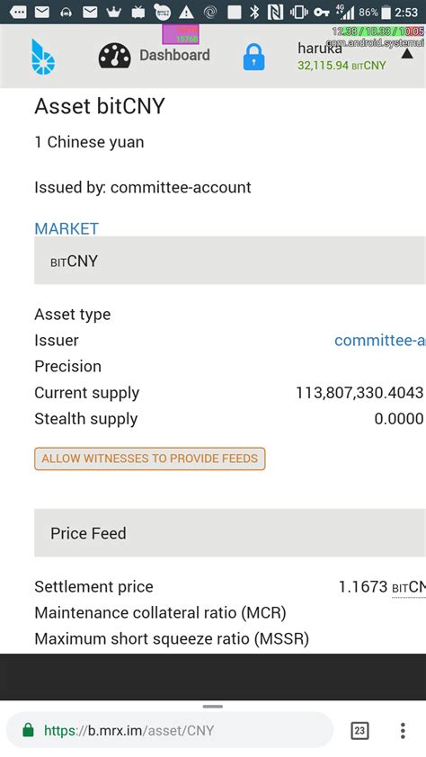 Incorrect Width On Mobile Layout · Issue 841 · Bitsharesbitshares Ui · Github