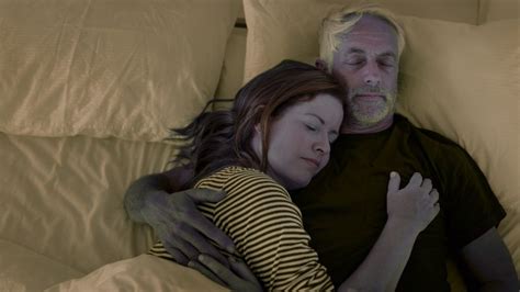 Somnodent Sleep Appliance Aurum Group Dental Laboratory Services