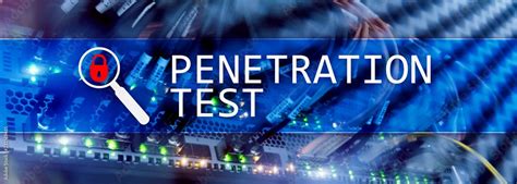 Exploit Development And Deployment A Comprehensive Guide By Solomon Yaoh Medium