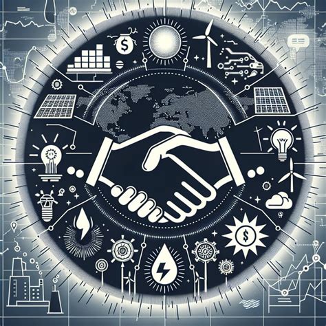 Flowserve And Core Energy Sign Landmark Deal For India S Nuclear Future Headlines