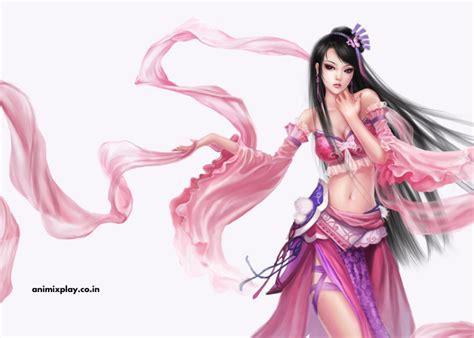 Indian Anime A Complete Guide To Anime Featuring Indian Settings