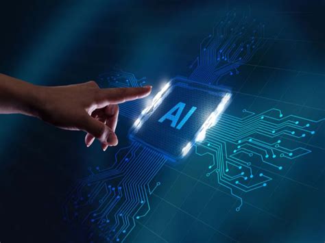 The Concept Of AI Nudification Fun Five