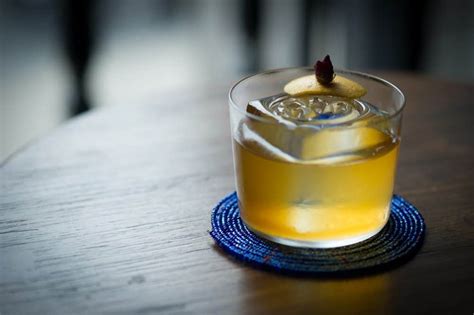 Ib Hq Singapore Cocktail Bar Drink Yp Sg