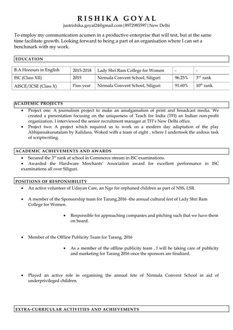 Rishika Goyal Cv Doc