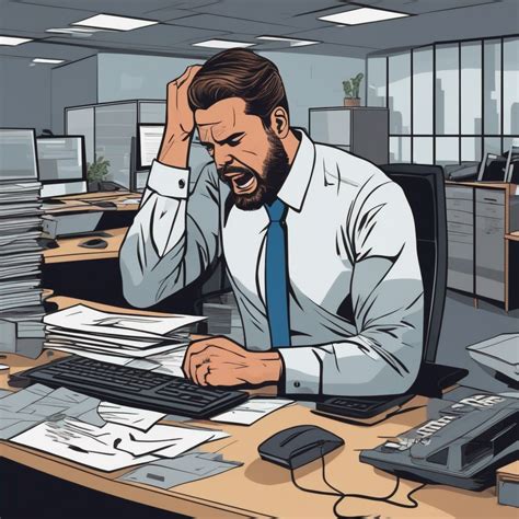 The Upgrade Cycle Locus Limited