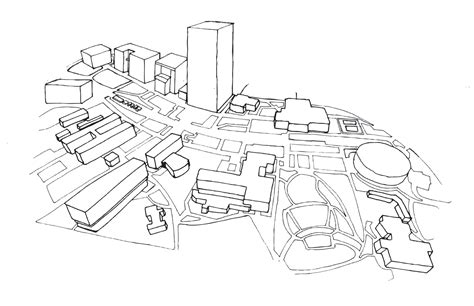 Yummyberries Dragon Quest Csueb Awesome Campus Map