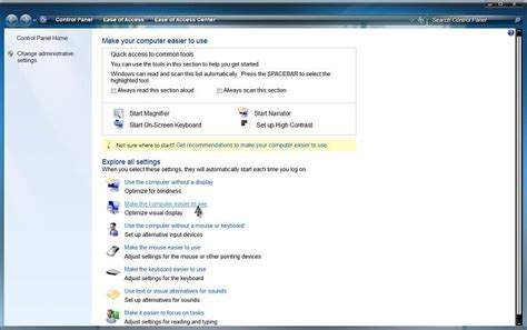 Windows Slide Show Baldcirclefeedback