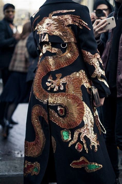 Пин от пользователя Nat на доске стиль Стильные наряды Модные стили Кимоно стиль