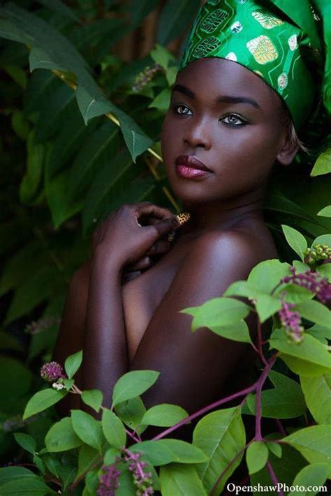 Really Dark Skinned Black Girls Page 3 Freeones Forum The Free