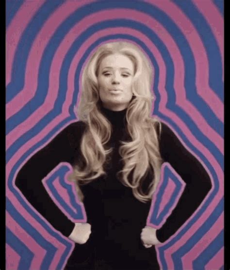 Corps Diggy Azalea Tumblr 81 Iggy Azalea Ideas Iggy Azalea Iggy