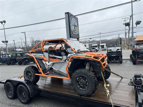 Congratulations Tyler Imhoff On Knoxville Powersports