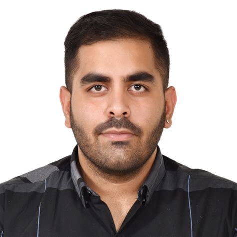 about us suvidha stores