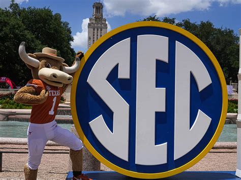 13 Bold Predictions For College Football Conference Realignment Expansion