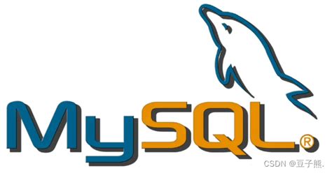 软件测试 Mysql 主键自增详解：实现高效标识与数据管理autoincrement约束的字段数据类型 Csdn博客
