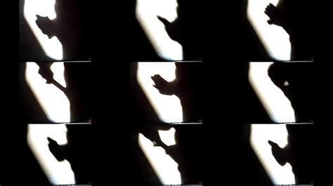 Chinas Hermosas Search