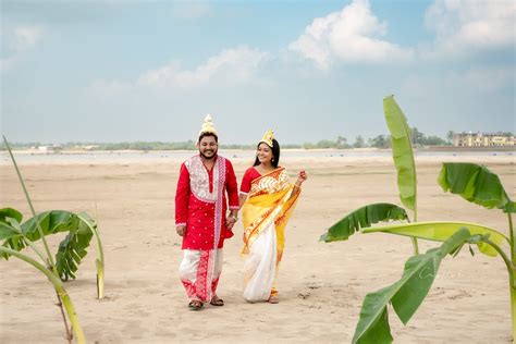 Subhajit Dutta Subhajitduttaphotographer • Instagram Photos And Videos