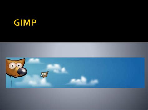 ppt 3d graphics programming graphics tools powerpoint presentation