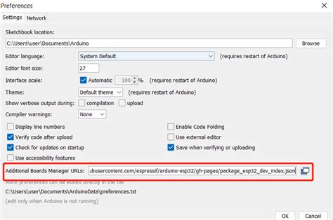 Wio Esp32 Can Dev Kit Longan Docs