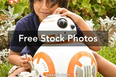 Grass Cuting Robot Photos Download The Best Free Grass Cuting Robot