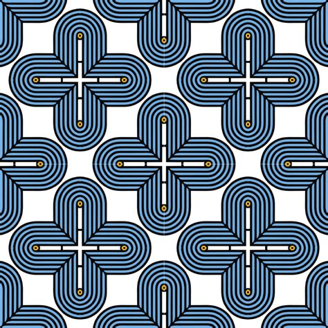 solved white line problems creating patterns in adobe cap adobe