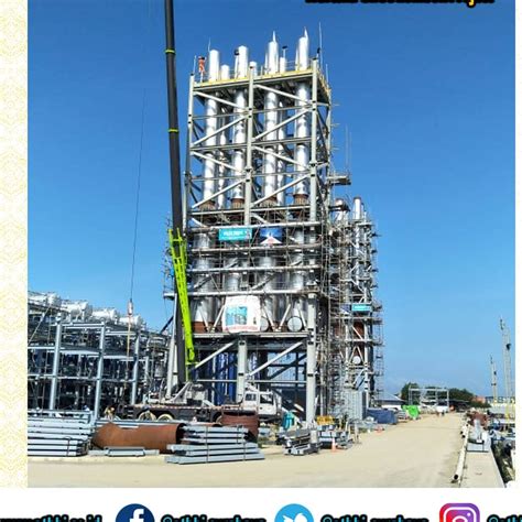 Boma Bisma Indra Surabaya