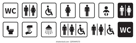 17164개의 Shower Room Door 이미지 스톡 사진 3d 오브젝트 벡터 Shutterstock