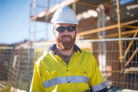 Construction Docket Software Docketbook